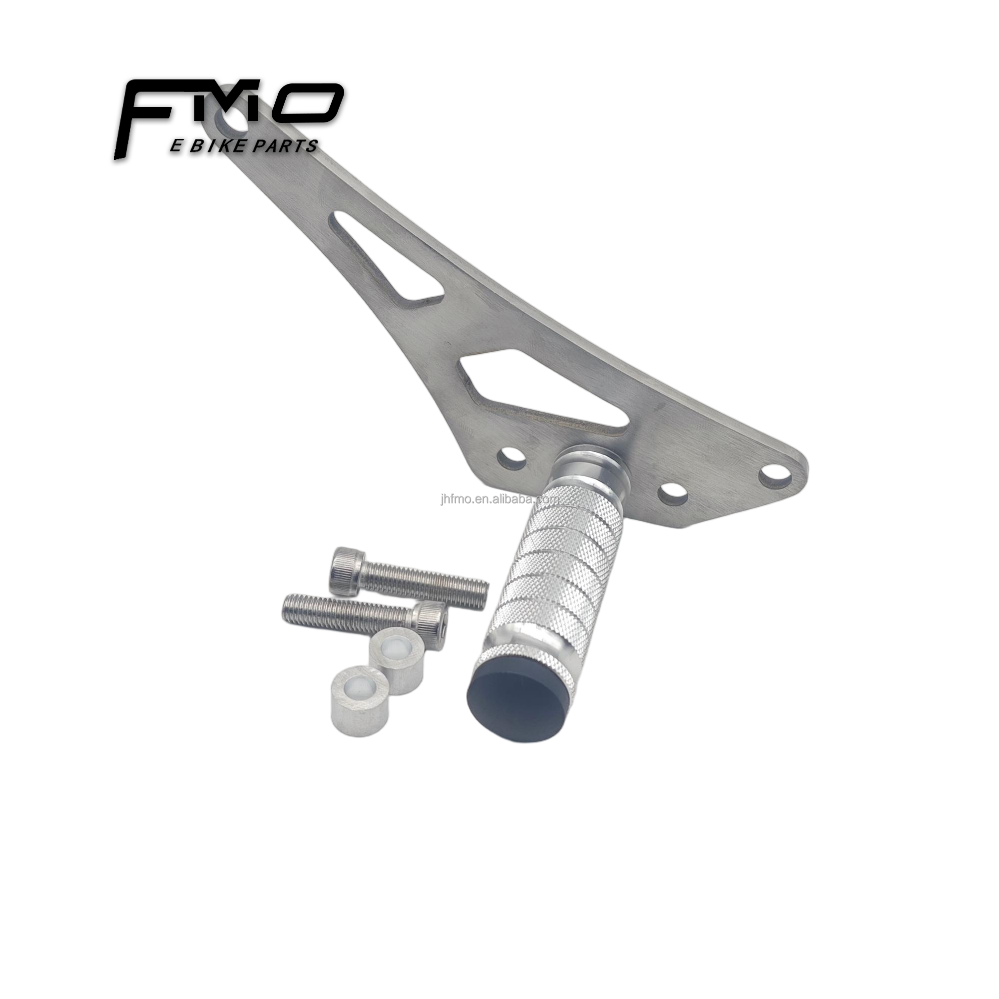 How to Choose the Best Footlocks for TalariaX3: A Complete Buying Guide