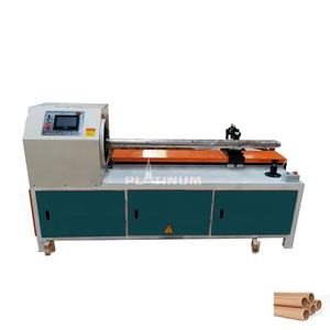 Efficient, Fast Toilet Paper Machine - Alibaba.com