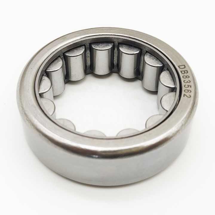 DB83562 Automotive Needle Roller Bearing - Long Life & Precision