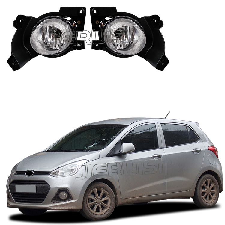 Explore Wholesale hyundai i10 fog lamp cover At Amazing Prices Alibaba