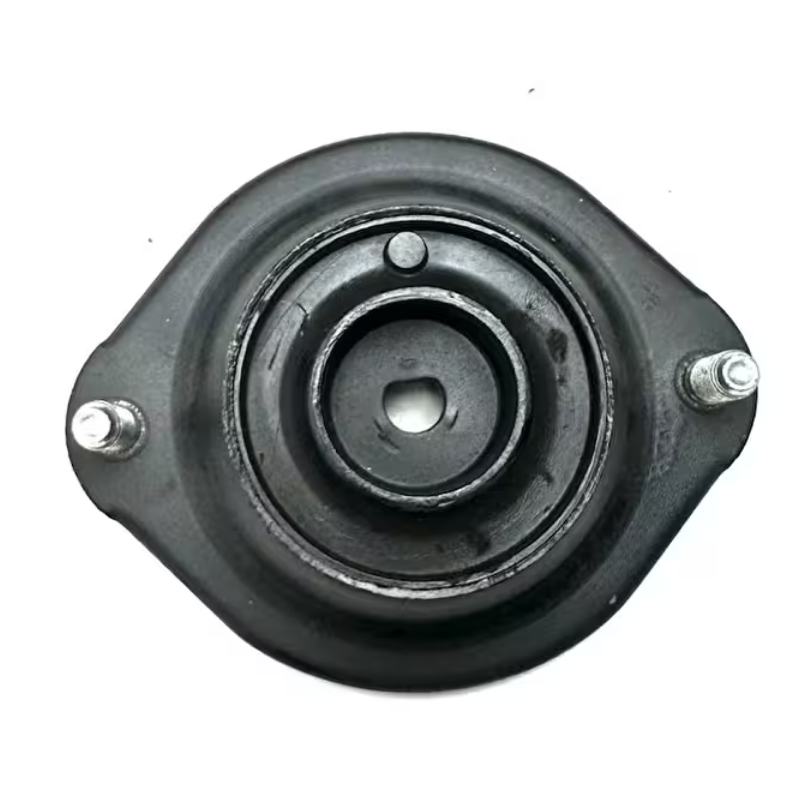 Engine Mount 21810-1R000 for Hyundai Accent 2011-2017 Kia Rio 2012-2017 ...