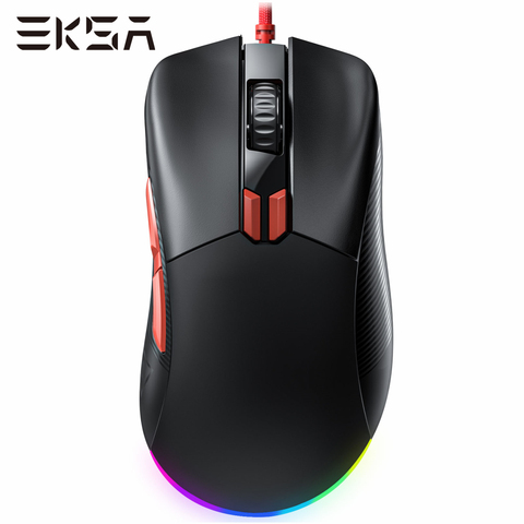 EKSA Gaming Mouse and Keyboard, EKSA Gaming Mouse and Keyboard direct ...