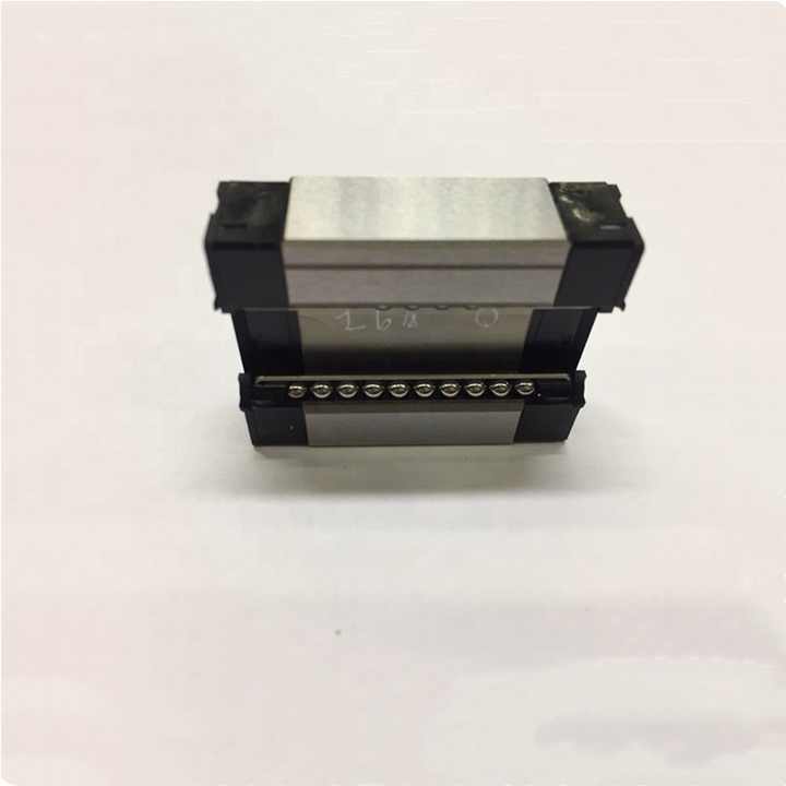 MISUMI 경제 소형 선형 가이드 레일 E-GMLG7 E-GMLG9 탄소강 E-GMLG12 E-GMLG15| Alibaba.com