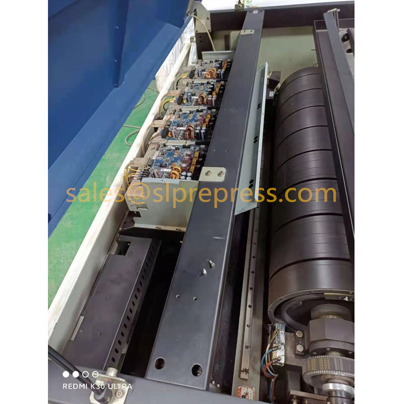 Boost Your Business with Cutting-Edge amsky ctcp uv machine ctcp uv ...
