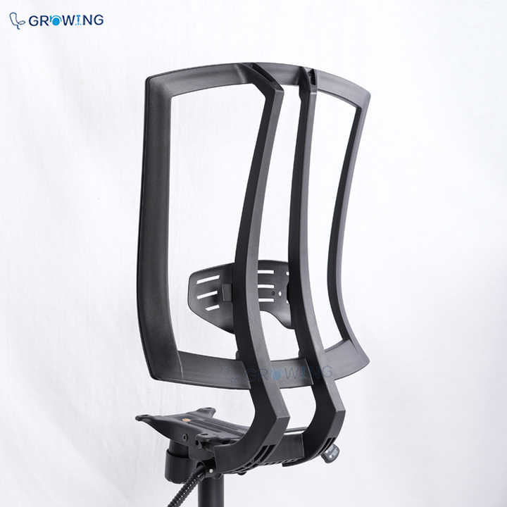 Growing Ergonomic Mesh Office Chair Backrest Replacement Parts - OEM
