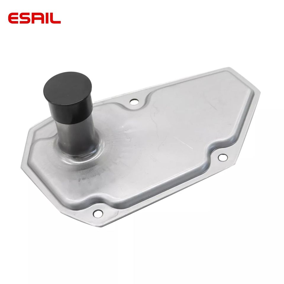 31728-3JX0A 31728-3JX0B Transmission Oil Filter for NISSAN SENTRA VERSA