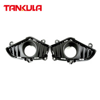 toyota rav4 fog light cover For Best Lighting - Alibaba.com