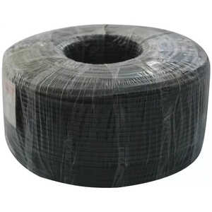 General Wiring 4- wire Shielded Load Cell Cable For Load Cell To ...