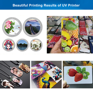 World Cup Party Decorations - Soccer Themed Balloons & Supplies