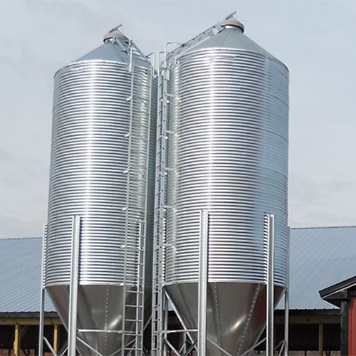 Optimisez l'efficacité de votre stockage avec les solutions durables ...