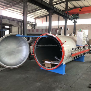 Tyre Curing Autoclave China Trade,Buy China Direct From Tyre Curing ...
