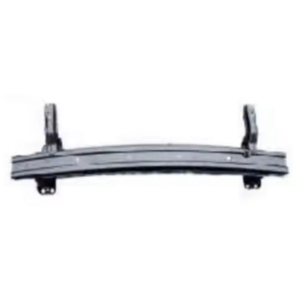 BAYO NEW Auto Parts BUMPER BEAM ACCENT BLUE 11->FR 86530-1R000 for ...