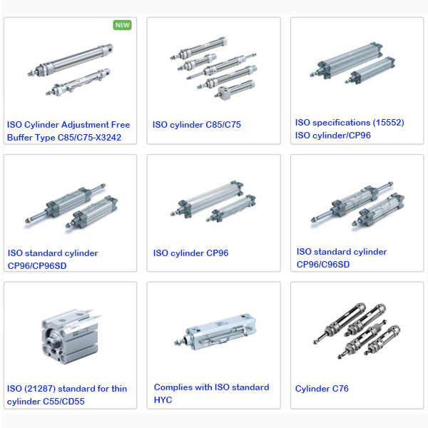 MDBB63-450Z standard type cylinder| Alibaba.com