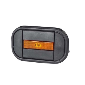 Secure Wholesale school bus door locks For All Vehicles - Alibaba.com