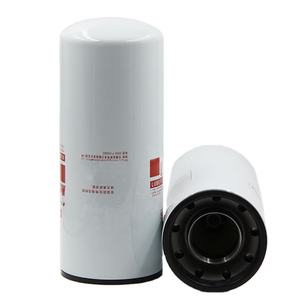 엔진을 원활하게 작동시키기 위한 고품질 도매 heli forkleft 오일 필터 3ton 디젤 지게차 가격 heli 지게차 오일 ...