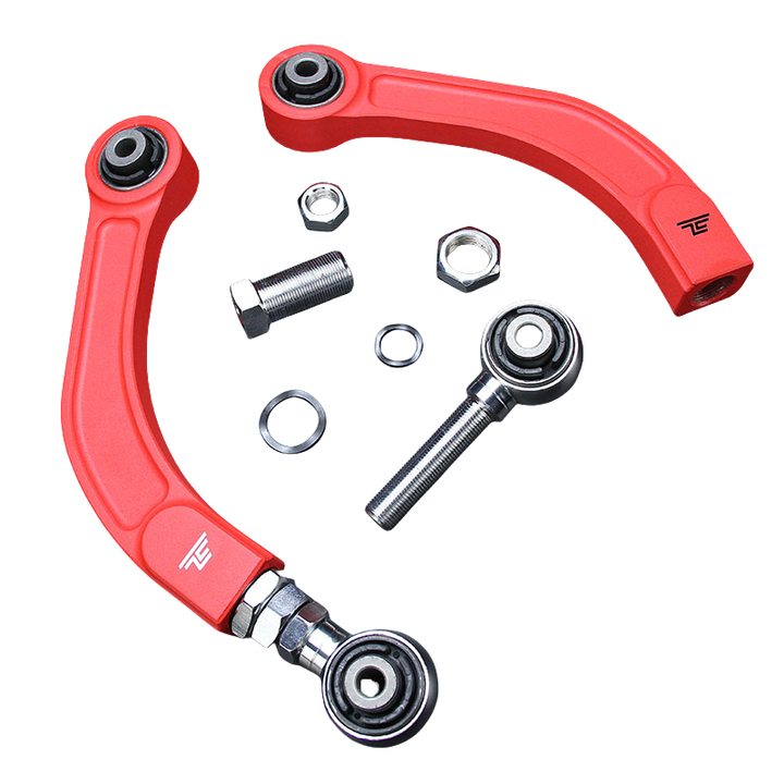 Auto Suspension Parts Upper Control Arm for Mitsubishi L300| Alibaba.com
