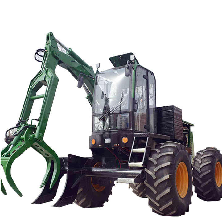 Cargador de caña de azúcar Cameco HY-8600, con servicio en el ...
