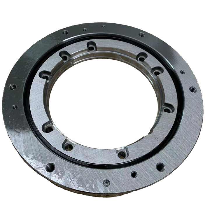 Forklift Spare Parts - Repair Kits for Linde Forklifts