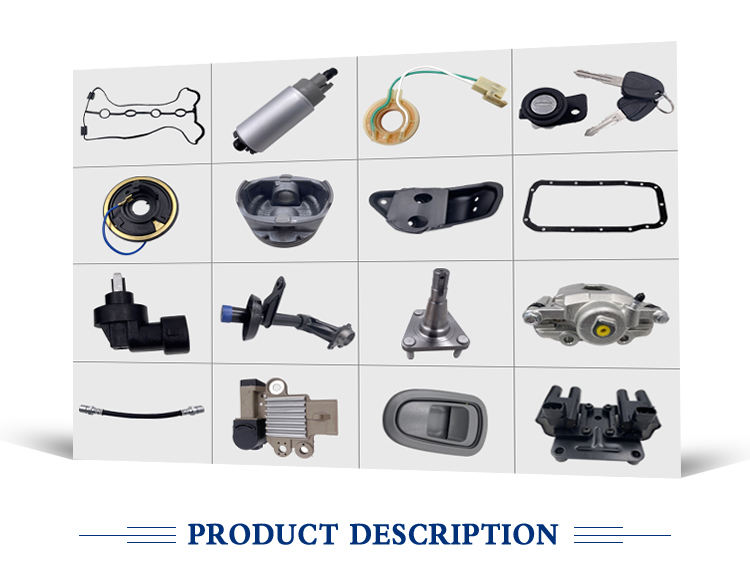 1558 OEM :50-1701045 Mtz Tractor Pinion 21 Engine Internal Gear ...