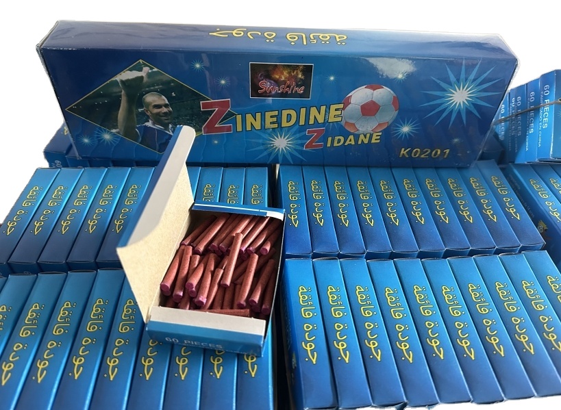 Ignite Celebrations with Premium chinese fireworks toy firework for ...