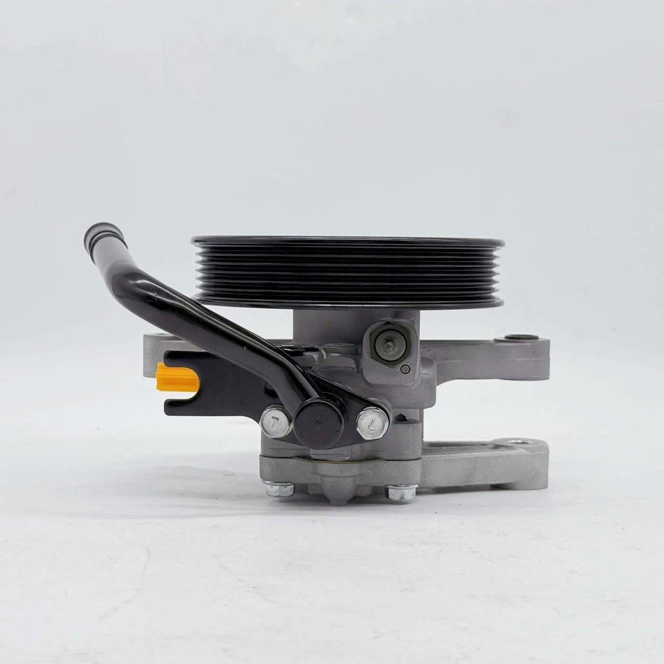 Auto Parts Power Steering Pump 57100-2P200 57100-1U000 57100-2W100 ...