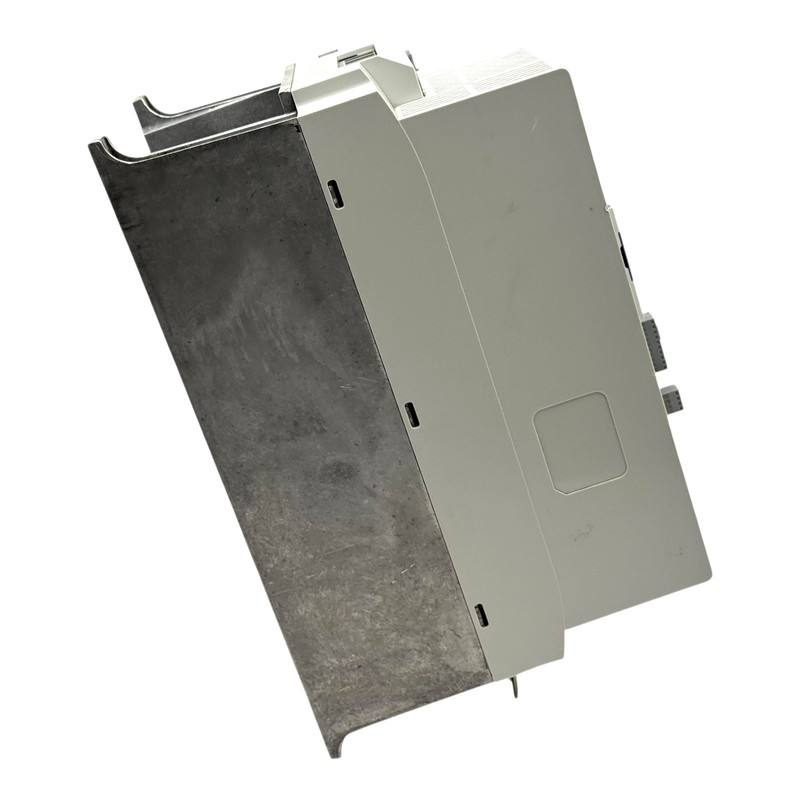 E84AVTCE2234VX0 E84AVTCE2234VX0 Inverter Drive 22kW for PLC| Alibaba.com