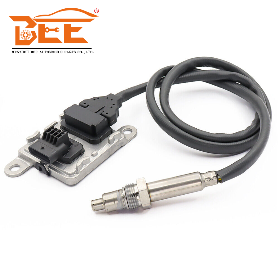 296402F150 29640-2F150 SNS0801A氮氧Nox传感器，适用于现代SANTRO 19 2018| Alibaba.com