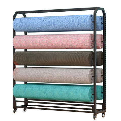 Company Overview - Guangdong Leader Metal Products Co., Ltd.