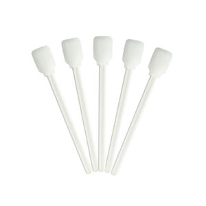 medical skin antiseptic chg prep swab stick, medical skin antiseptic ...