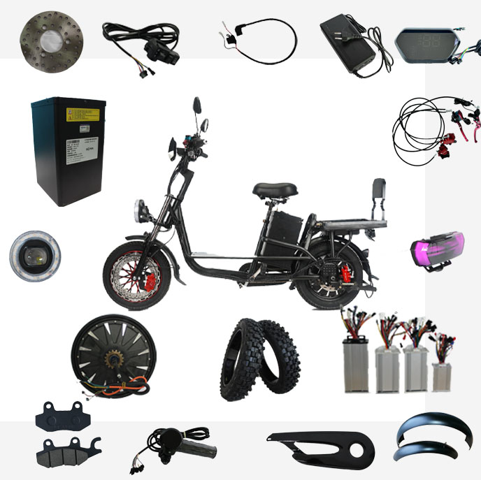 How to Choose the Best E Box Electric Bike: A Complete Buying Guide