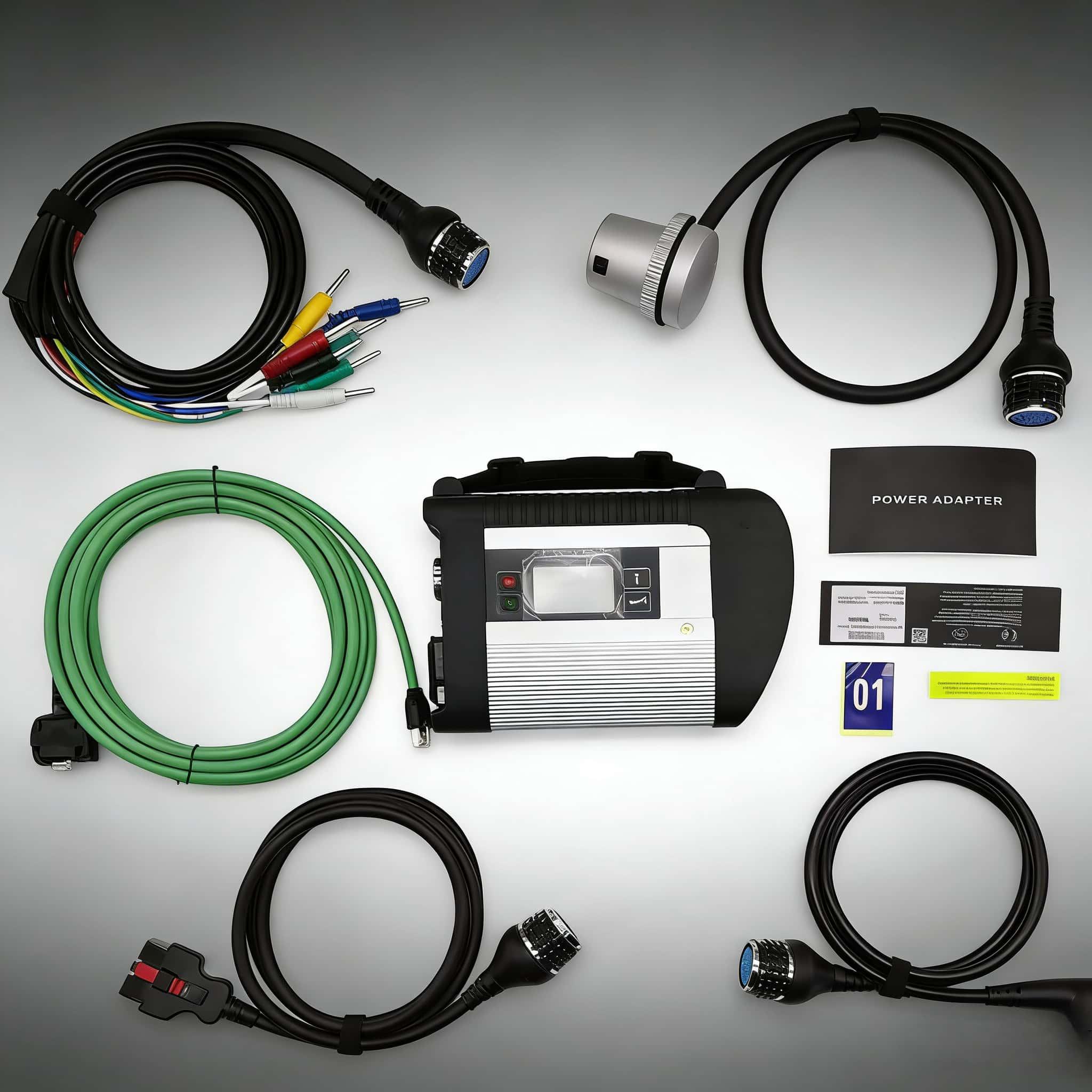 Alto rendimiento 2026 de conexión sd para necesidades de almacenamiento ...