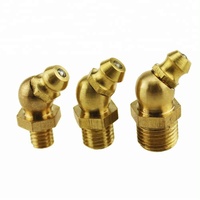 High-Quality, Durable pin type grease fitting And Equipment - Alibaba.com