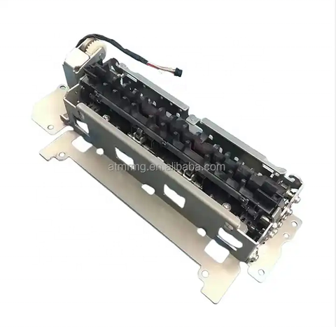 Hitachi 2845V, UR2, URT ATM Machine Spare Parts Hitachi-Omron Control ...