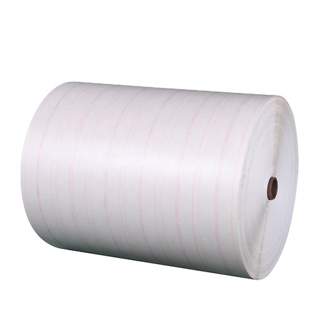 DuPont Nomex Electrical Insulation Paper Class F, 0.45mm for High ...