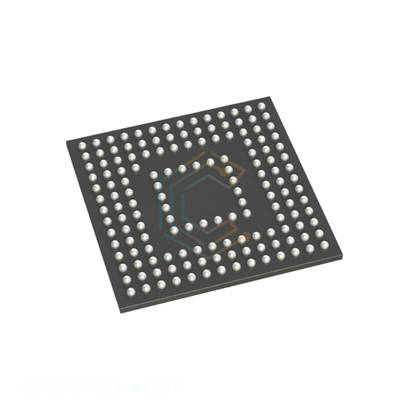 Original One Stop Service IC SRAM 72MBIT PAR 165FBGA Memory Integrated ...