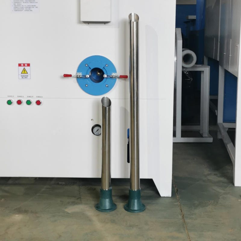 Home Textile Manufacturing Equipment High Speed Fully Automatic Single ...