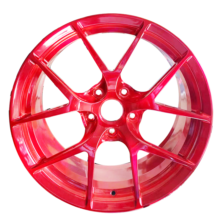 Promozione italian, Shopping online per italian promozionali - suv ...