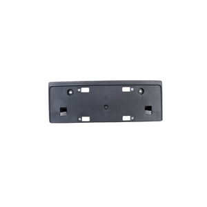 Easy Auto Maintenance With Wholesale Toyota Prado Spare Parts - Alibaba.com