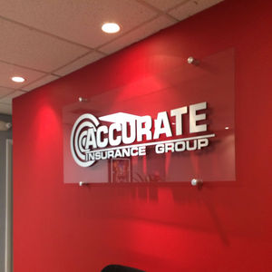 Buy Wholesale alucobond signs At Great Prices For Interior Design ...