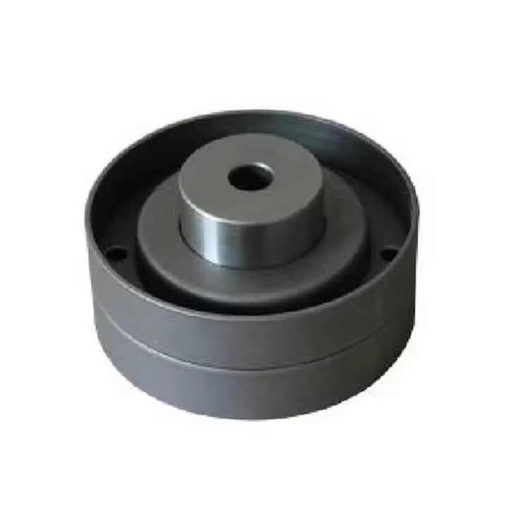 Timing Belt Tensioner Roller Pulley for VW Audi 078109244F 054109479A ...