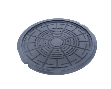 Silicon Carbide Wafer Carrier Microporous Ceramic Semiconductor Vacuum ...