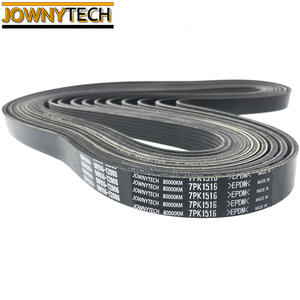 Industrial-Grade toyota corolla alternator belt with Power - Alibaba.com