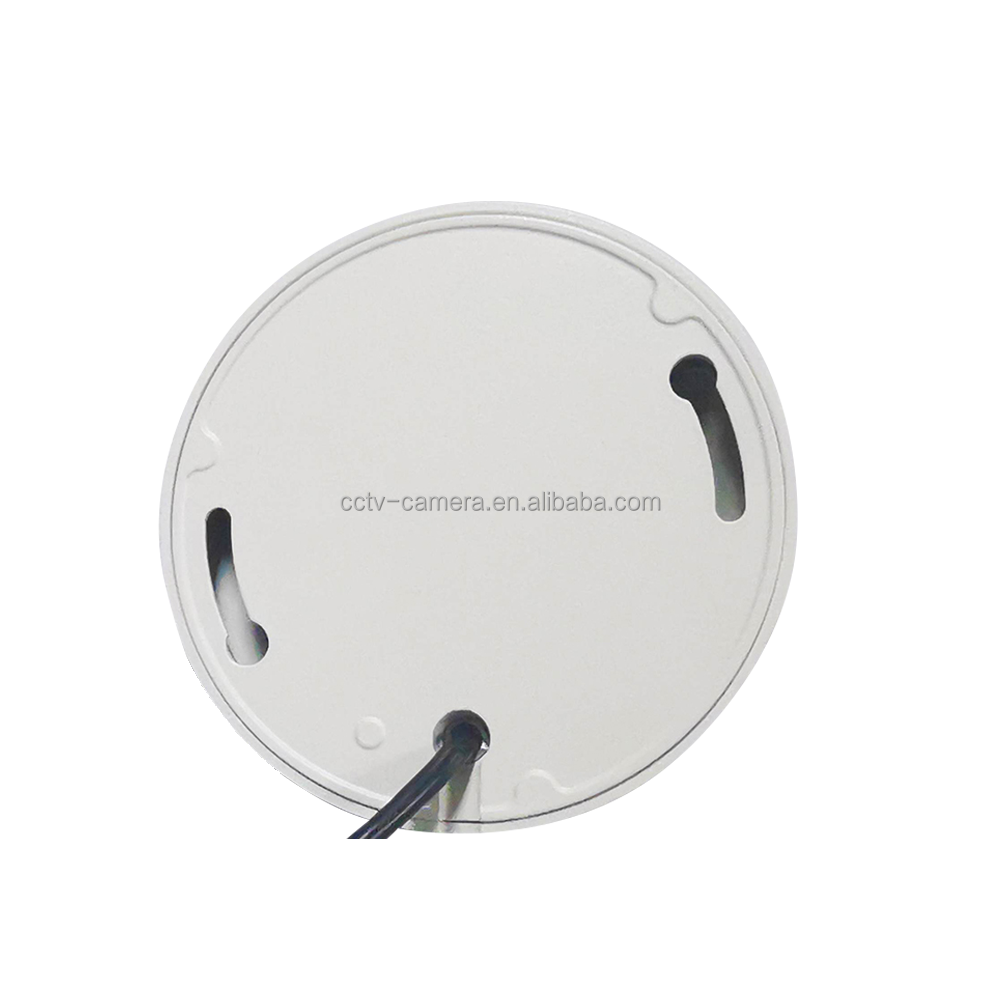 Smart Elevator Cameras - Reliable Security Solutions