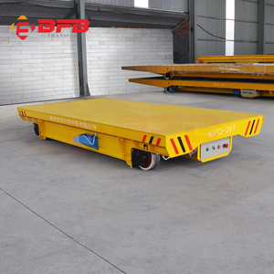 Purchase Wholesale side dump rail cars For Improved Transport - Alibaba.com