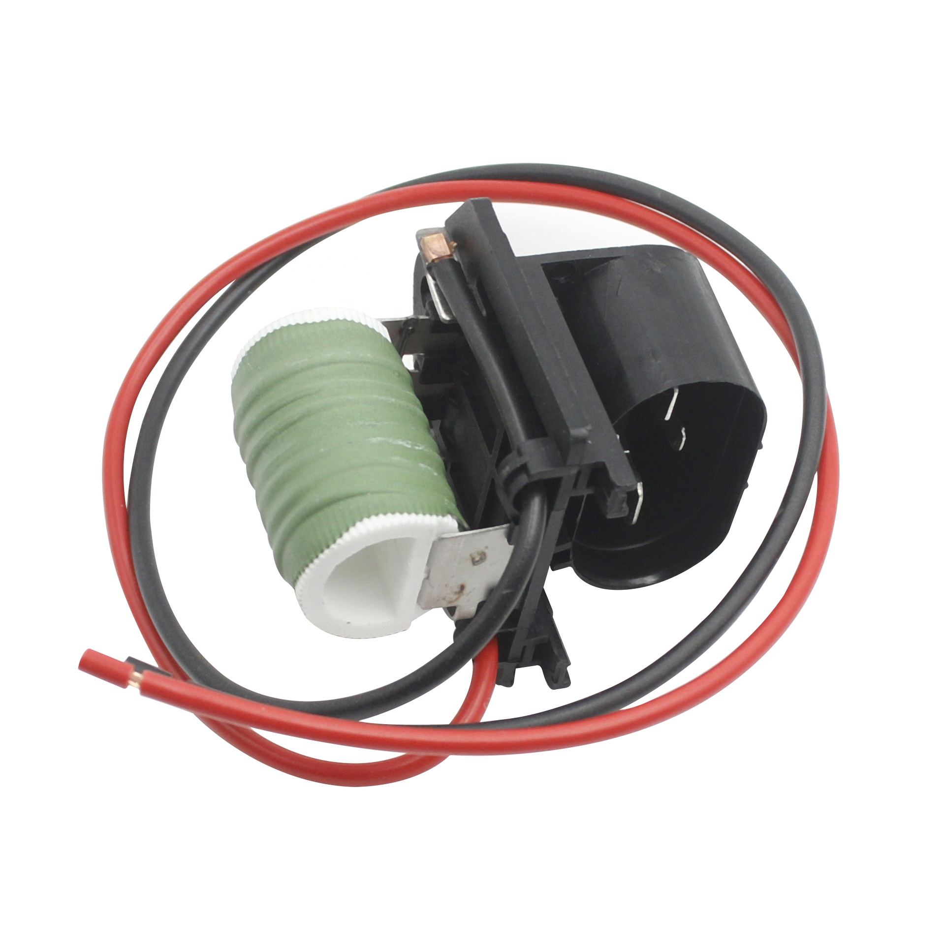 Find Wholesale opel blower motor resistor To Get The Feeling Of ...
