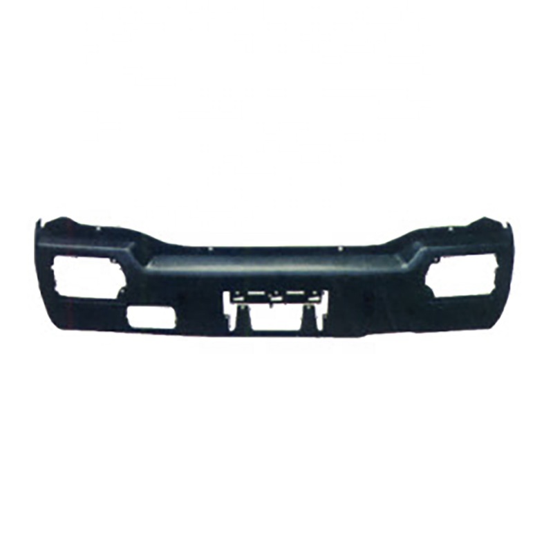 Wagon r spare parts price list store