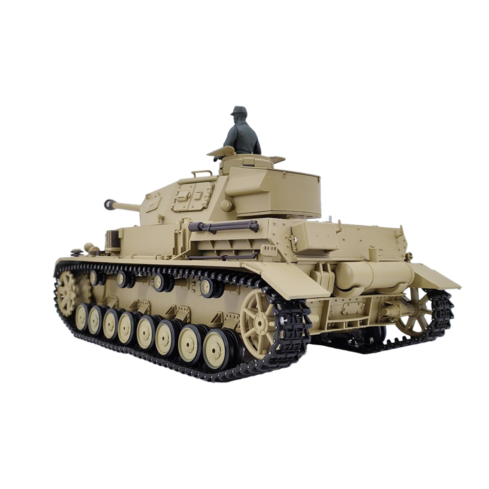 Fuel Imagination with Exciting 1 35 scale tank tracks for Young Adventurers
