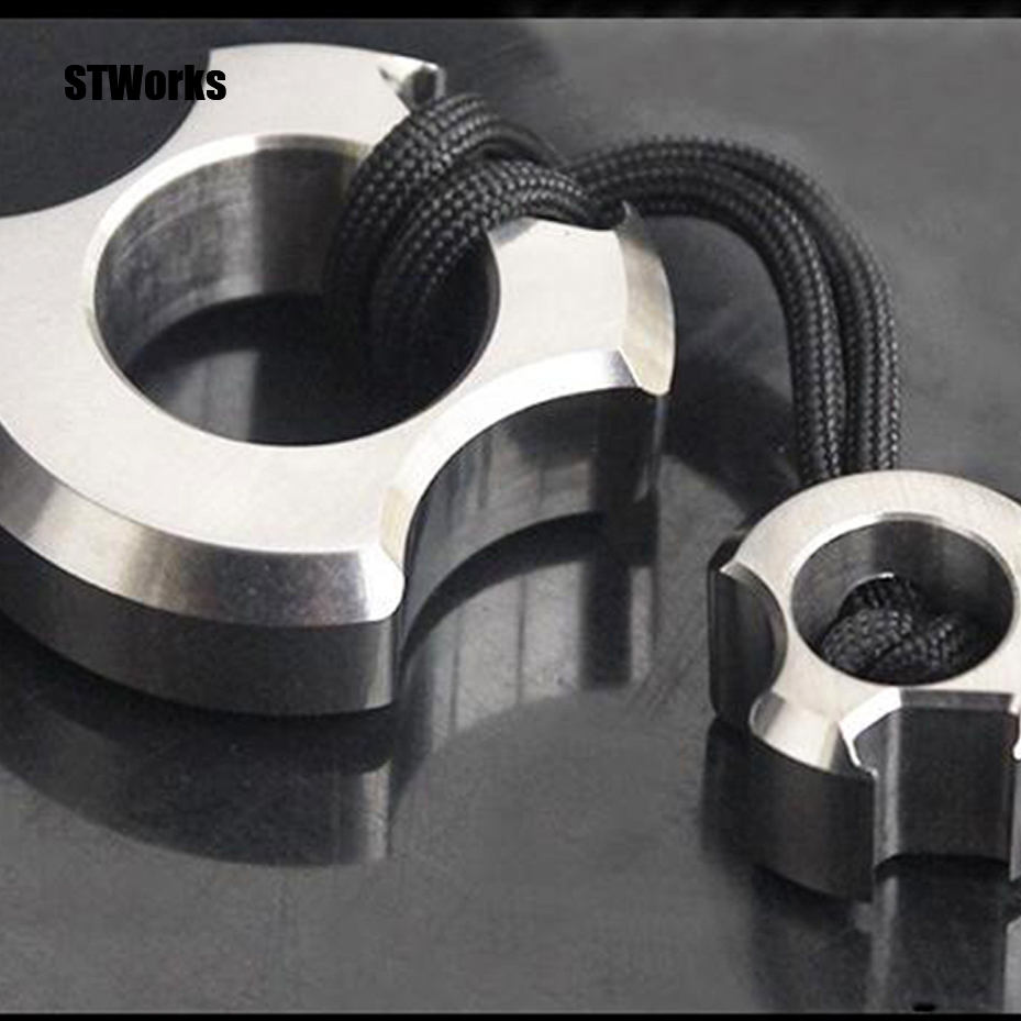 Wire Bottle Openers - Versatile Tools for Any Kitchen