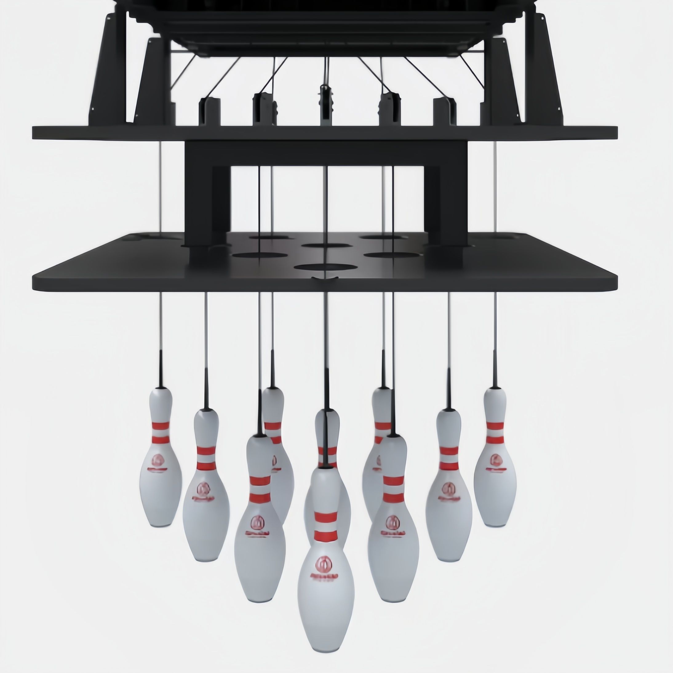 How to Choose the Best Bola Cricket Bowling Machine: A Complete Buying ...