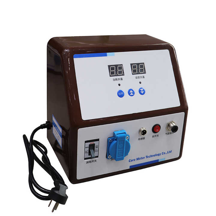 Accelerate Seed Germination with High Productivity Machinery